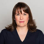 Generative AI's Impact on Risk Jobs: A Q&A with Michelle Liposky