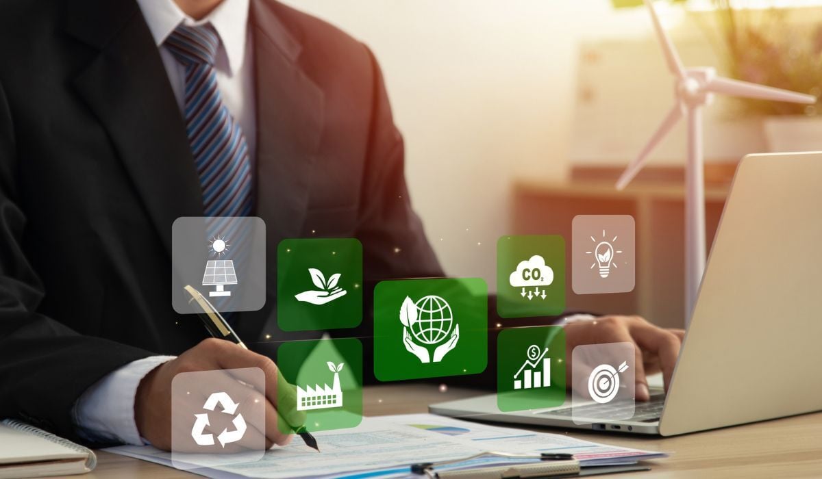 Risk Insights | For the Latest Risk News, Resources & Best Practices