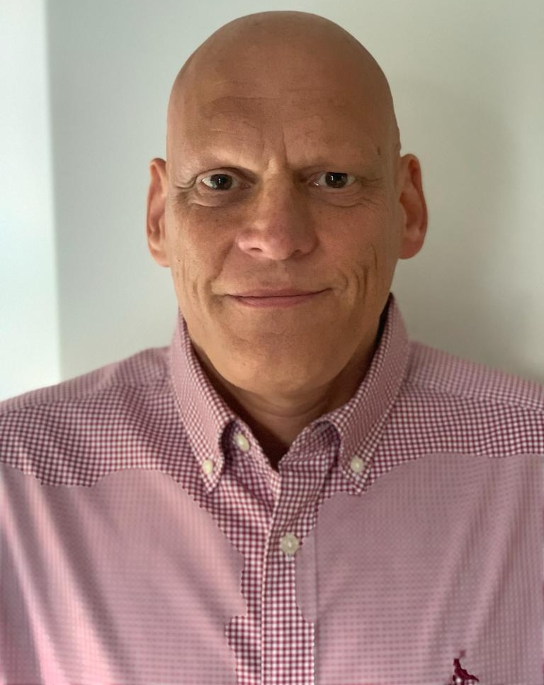 SCR® Exam Information, Steps to Earn Certificate | GARP