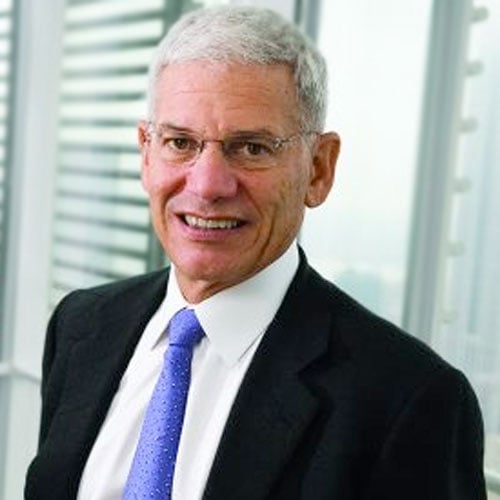 SCR® Exam Information, Steps to Earn Certificate | GARP