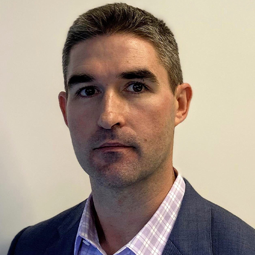 SCR® Exam Information, Steps to Earn Certificate | GARP