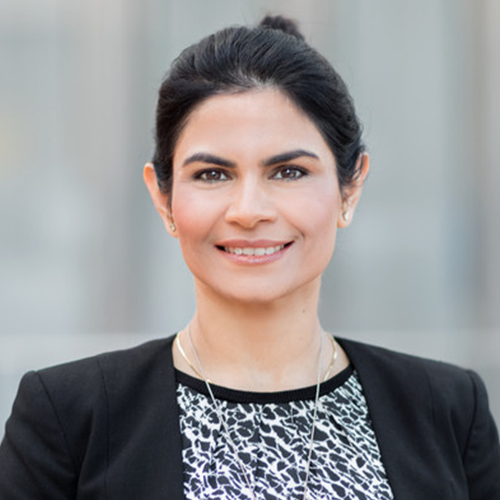 SCR® Exam Information, Steps to Earn Certificate | GARP