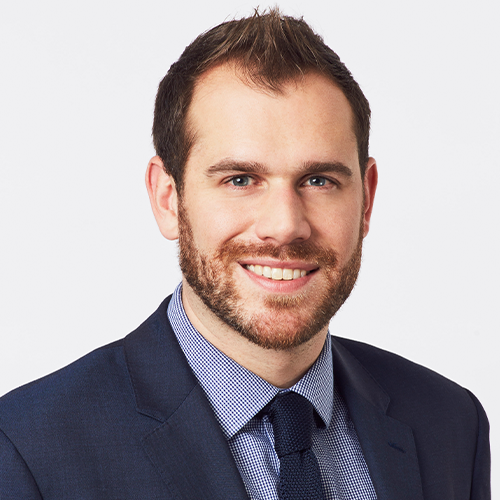 SCR® Exam Information, Steps to Earn Certificate | GARP