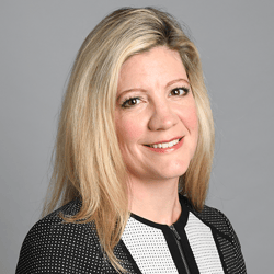 SCR® Exam Information, Steps to Earn Certificate | GARP