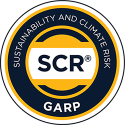 SCR® Exam Logistics, Test Dates & Locations | GARP