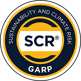 SCR® Exam Logistics, Test Dates & Locations | GARP
