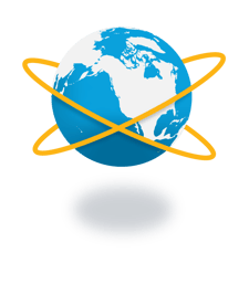 SCR® Exam, Sustainability & Climate Risk Certificate | GARP