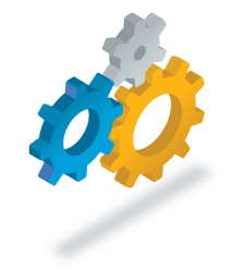 SCR® Exam, Sustainability & Climate Risk Certificate | GARP