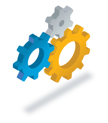 SCR® Exam, Sustainability & Climate Risk Certificate | GARP