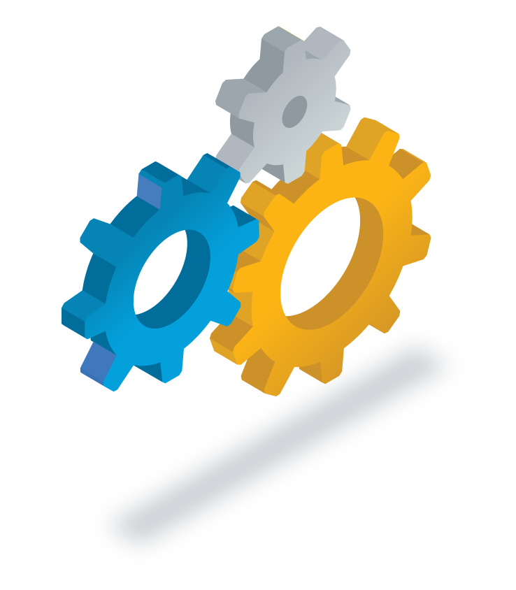 Sustainability and Climate Risk (SCR) Certificate | GARP