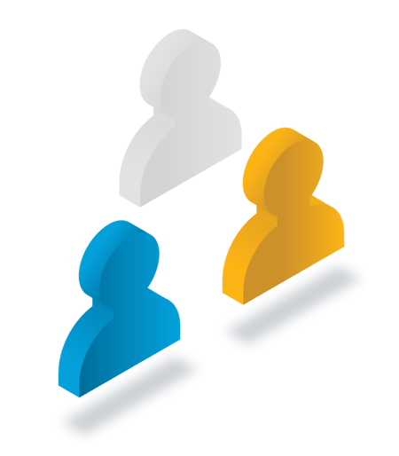 SCR® Exam, Sustainability & Climate Risk Certificate | GARP