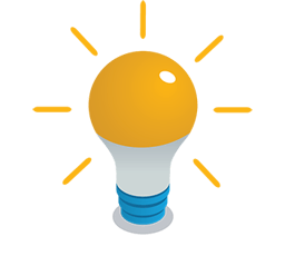 Sustainability and Climate Risk (SCR) Certificate | GARP