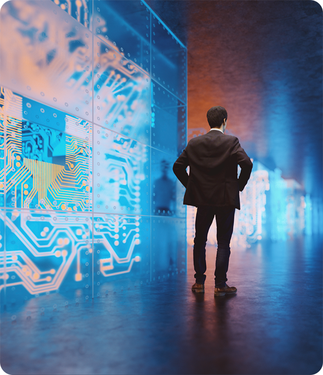 RAI™ Exam, Risk & AI Certificate | GARP