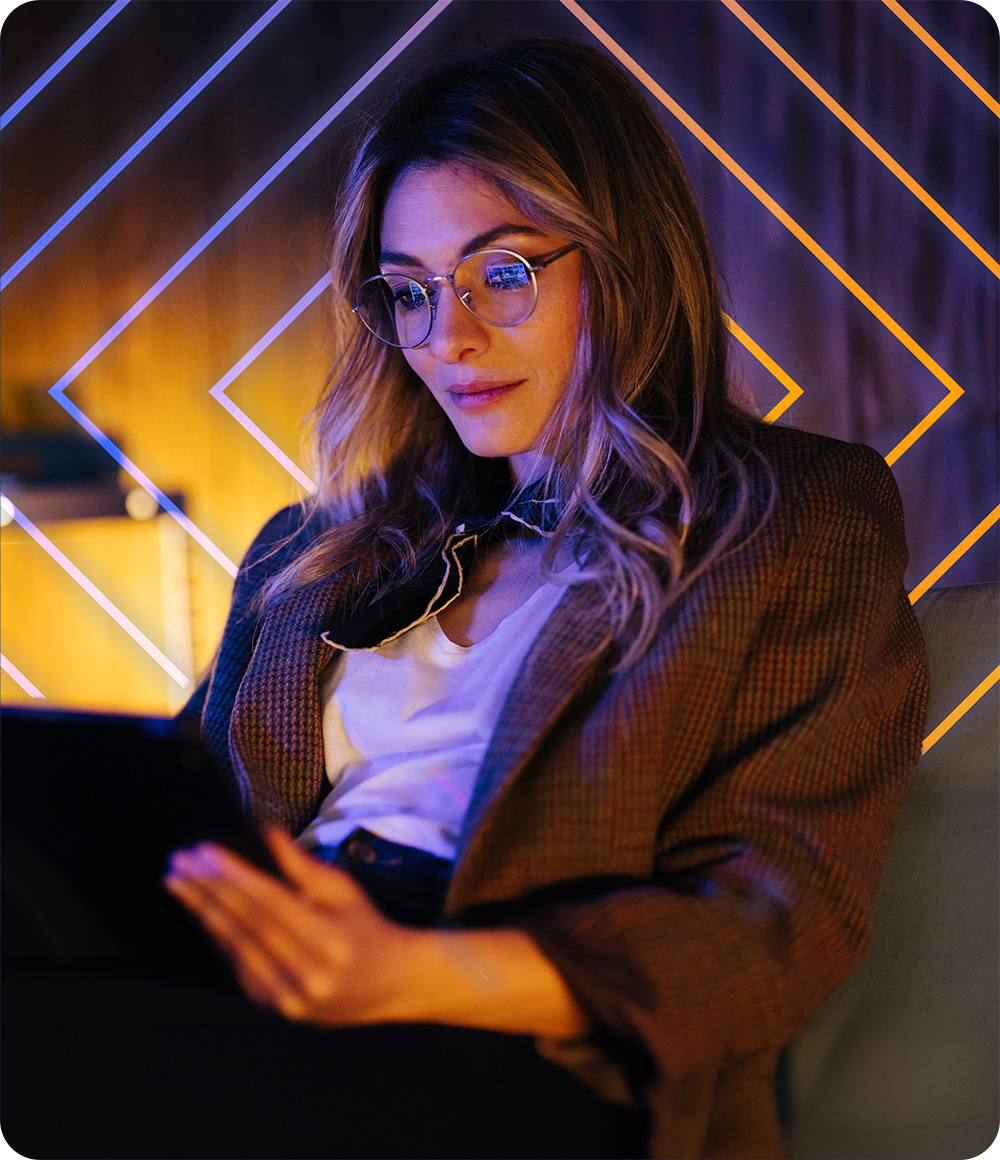 RAI™ Exam, Risk & AI Certificate | GARP