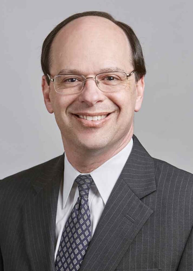 The Critical Relationship Between ERM Maturity and Value Creation ...