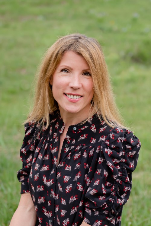 Cyber Risk Trends in the Boardroom: A Q&A with Marija Kramer