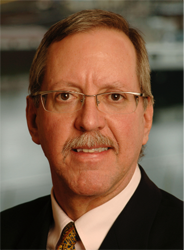 Climate Risk Stress Testing: Agenda 2024