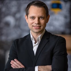 RAI™ Exam Information, Steps to Earn Certificate | GARP