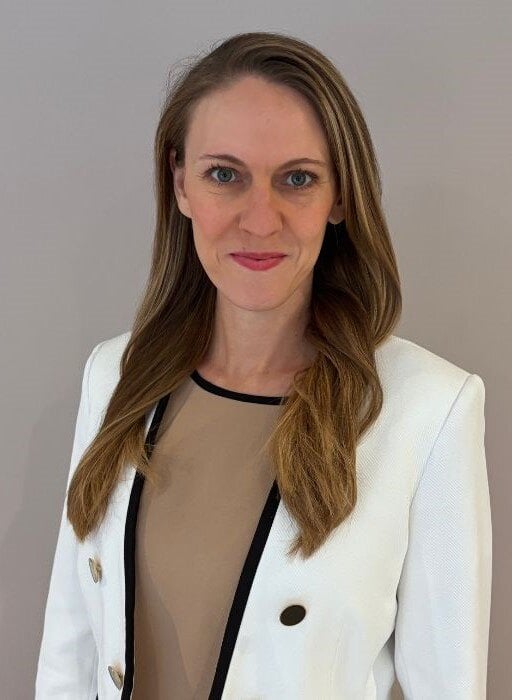 Buy Side Risk Managers Forum Members Europe | GARP