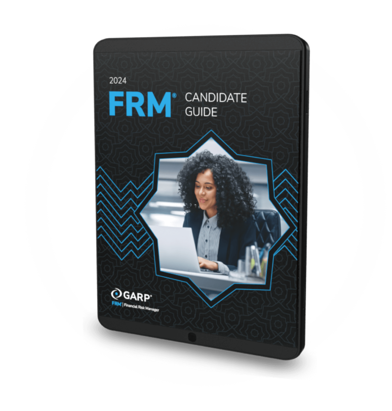 FRM® Exam, Financial Risk Manager Certification | GARP