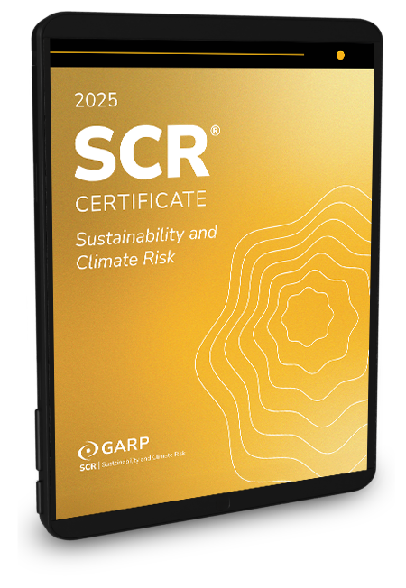 The official eBook of the SCR Exam includes all 10 curriculum chapters ...