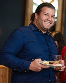 Careers at GARP | GARP