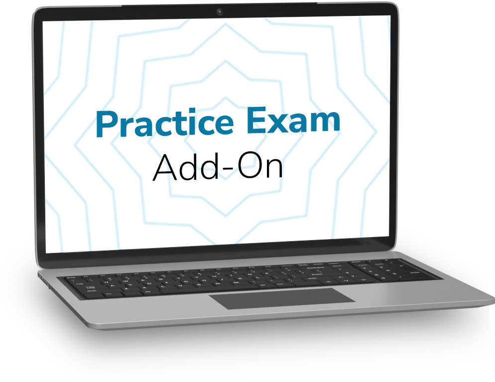 Additional 2025 FRM Practice Exam