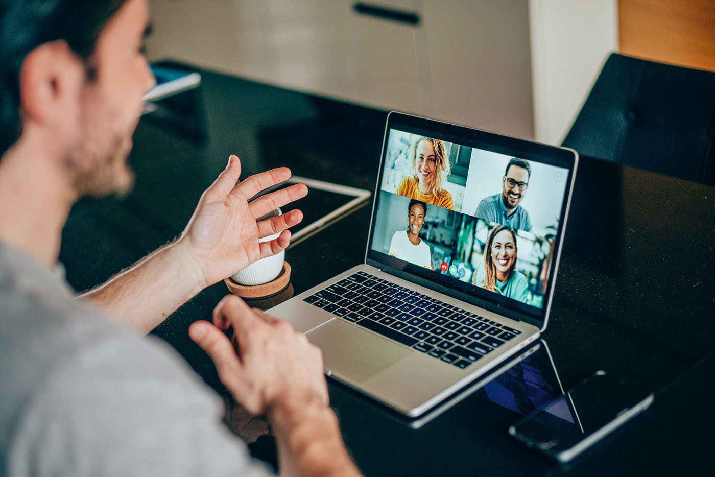 How to Assess a Company’s Transition Progress: Tools and Insights from ...