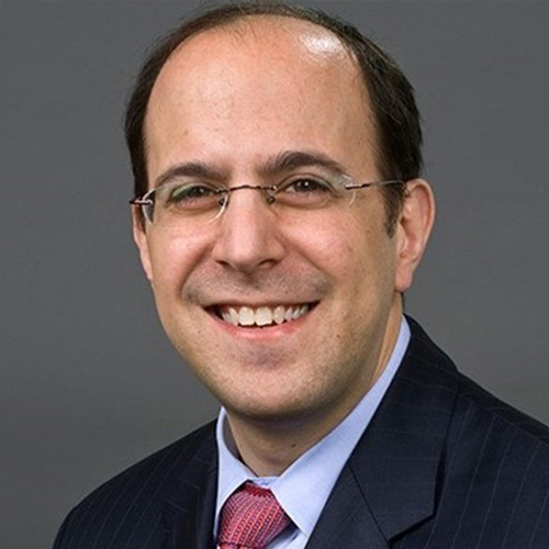 Energy Oversight Committee | Garp