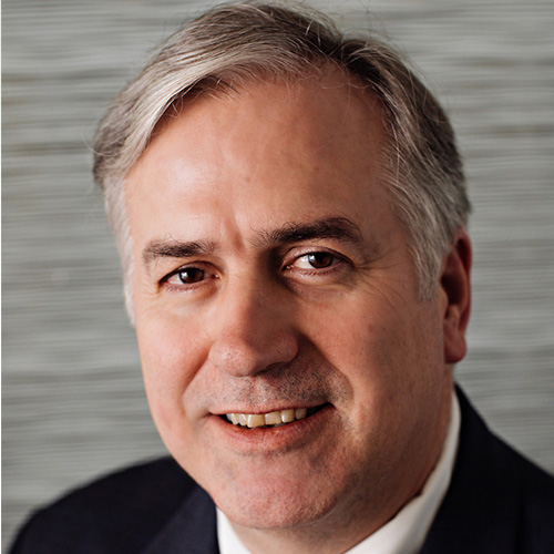 Energy Oversight Committee | Garp