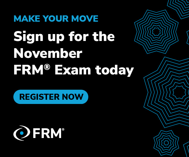 Market Risk | Insights, Resources & Best Practices